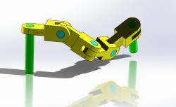 solidworks cswa sample exam 3D Models | Page 1 | STLFinder