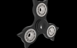 kong cat spinner parts 3D Models | Page 1 | STLFinder