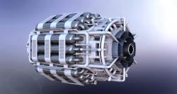 starmax 3D Models | Page 1 | STLFinder