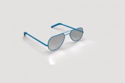 sun glass remuver scratch 3D Models | Page 1 | STLFinder