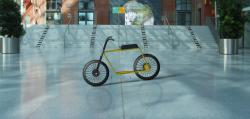 super 72 bike 3D Models | Page 1 | STLFinder