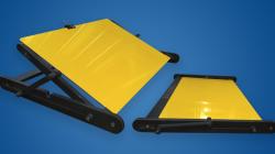 desenho da barbie para pintart 3D Models | Page 1 | STLFinder