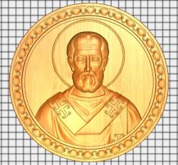 nikola tsolov fortnite 3D Models | Page 1 | STLFinder