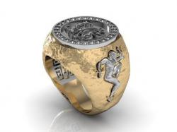 skull valentines pictures to print and color 3D Models | Page 1 | STLFinder