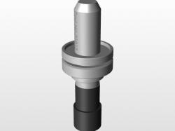 tormach tts 3d models 【 STLFinder