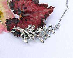 printable tree branch 3D Models | Page 1 | STLFinder