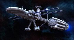 grok james t doyle inventor 3D Models | Page 1 | STLFinder