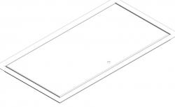 access panel revit family 3D Models | Page 1 | STLFinder