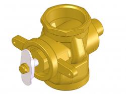 descarga de modelos para littel maid mod 1 7 10 | Page 1 | STLFinder