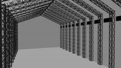 road 3d warehouse cgtips | Page 1 | STLFinder