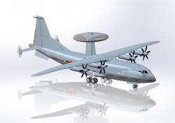 kj 500 3D Models | Page 1 | STLFinder