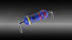 cad software vr 3D Models | Page 1 | STLFinder