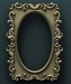 cnc picture frame 3D Models | Page 1 | STLFinder
