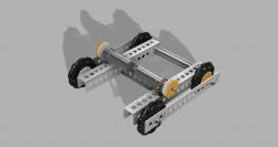3 wheel motorcycle chasis 3D Models | Page 1 | STLFinder