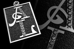 pandantive de 3d print | Page 1 | STLFinder