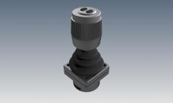 apem joystick 3D Models | Page 1 | STLFinder