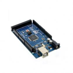 arduino mega 2560 3d models 【 STLFinder