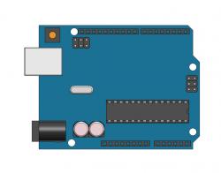 arduino uno q solidworks file 3D Models | Page 1 | STLFinder