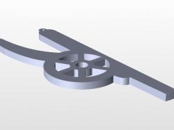 fly script pastebin arsenal 3D Models | Page 1 | STLFinder