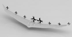 arsenal bird 3d models 【 STLFinder