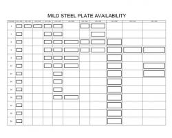 stanless steel wire rail kits nz 3D Models | Page 1 | STLFinder