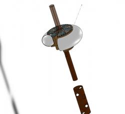 texjet echo2 dongel software 3D Models | Page 1 | STLFinder