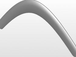 boomerang tank 3d models 【 STLFinder