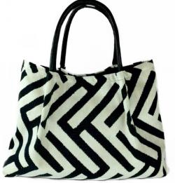 buy designer bags 3D Models | Page 1 | STLFinder