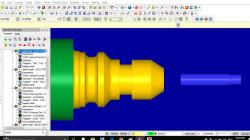 cnc programing for dummies 3D Models | Page 1 | STLFinder