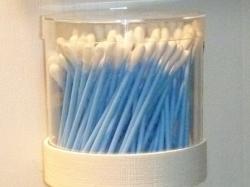 bud box 3d models 【 STLFinder