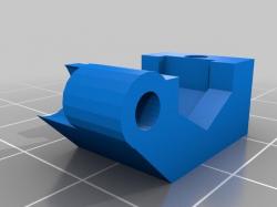 pcb nut 3D Models | Page 1 | STLFinder