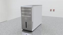 dell inspiron pc case 3D Models | Page 1 | STLFinder