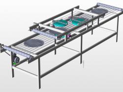 temu rice paper decoupage steampunk 3D Models | Page 1 | STLFinder