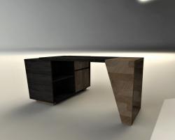 modular desk ikea 3D Models | Page 1 | STLFinder