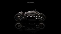 dodge tomahawk for sale 3D Models | Page 1 | STLFinder