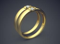 3m center adapter assembly 6864 37000 3d model | Page 1 | STLFinder