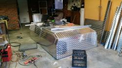 ford f100 truck 3D Models | Page 1 | STLFinder