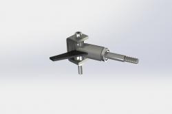 spindle gokart 3D Models | Page 1 | STLFinder