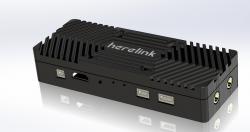 herelink 3D Models | Page 1 | STLFinder