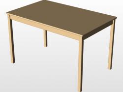 ingo ikea table 3d models 【 STLFinder
