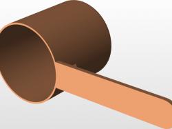 img src model 【 STLFinder