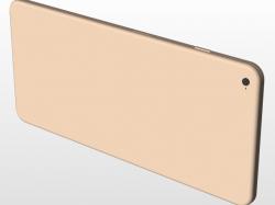 iphone 3d models 【 STLFinder