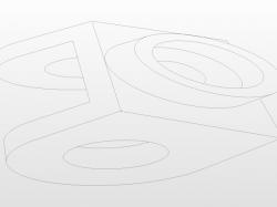 usg main tee dxl 15 16 isometric drawing pdf 3D Models | Page 1 | STLFinder