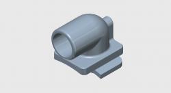 3d printed grommet | Page 1 | STLFinder