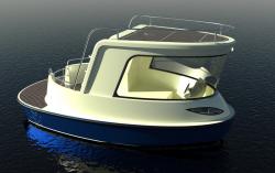 jet capsule 3D Models | Page 1 | STLFinder