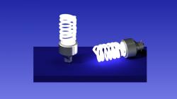 led light symbol in autocad 3D Models | Page 1 | STLFinder