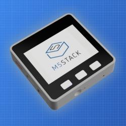 m5stack arduino setup 3D Models | Page 1 | STLFinder