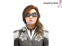 masked girl 3D Models | Page 1 | STLFinder