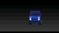 wagon r car human seating cad dwg 3D Models | Page 1 | STLFinder