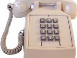 old fashioned cell phones 3D Models | Page 1 | STLFinder